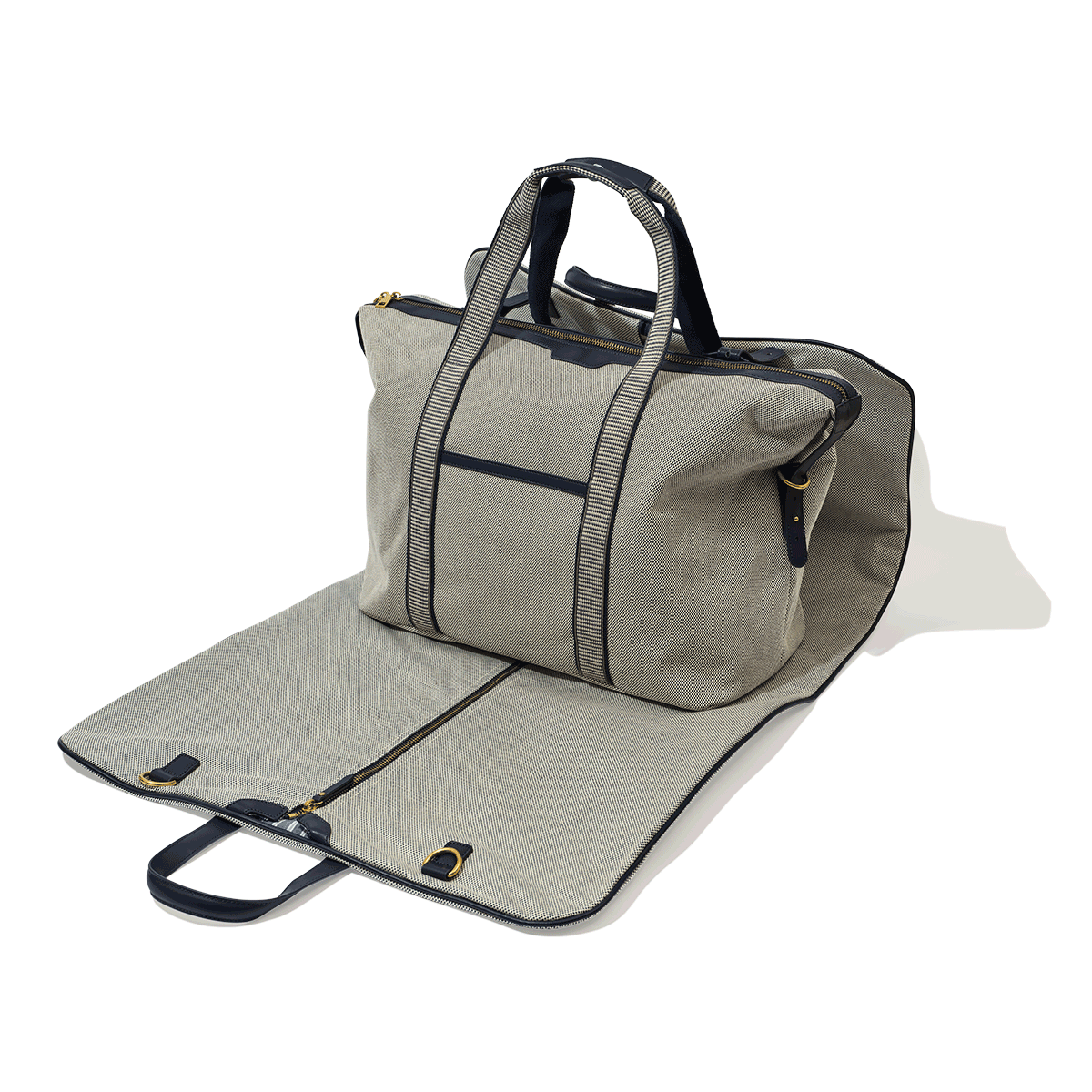 New In: Discover Our Latest Arrivals | Not Another Bill