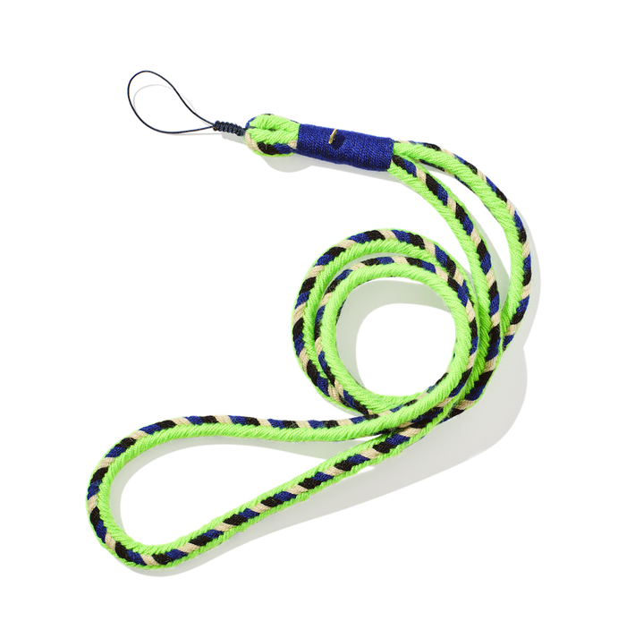 iPhone 15 Models – Not Another Bill