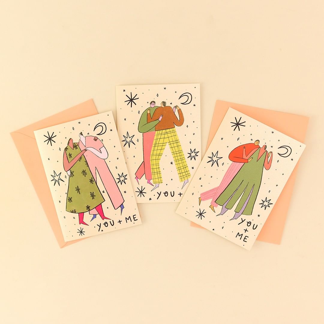 Sarah Wilson – Not Another Bill