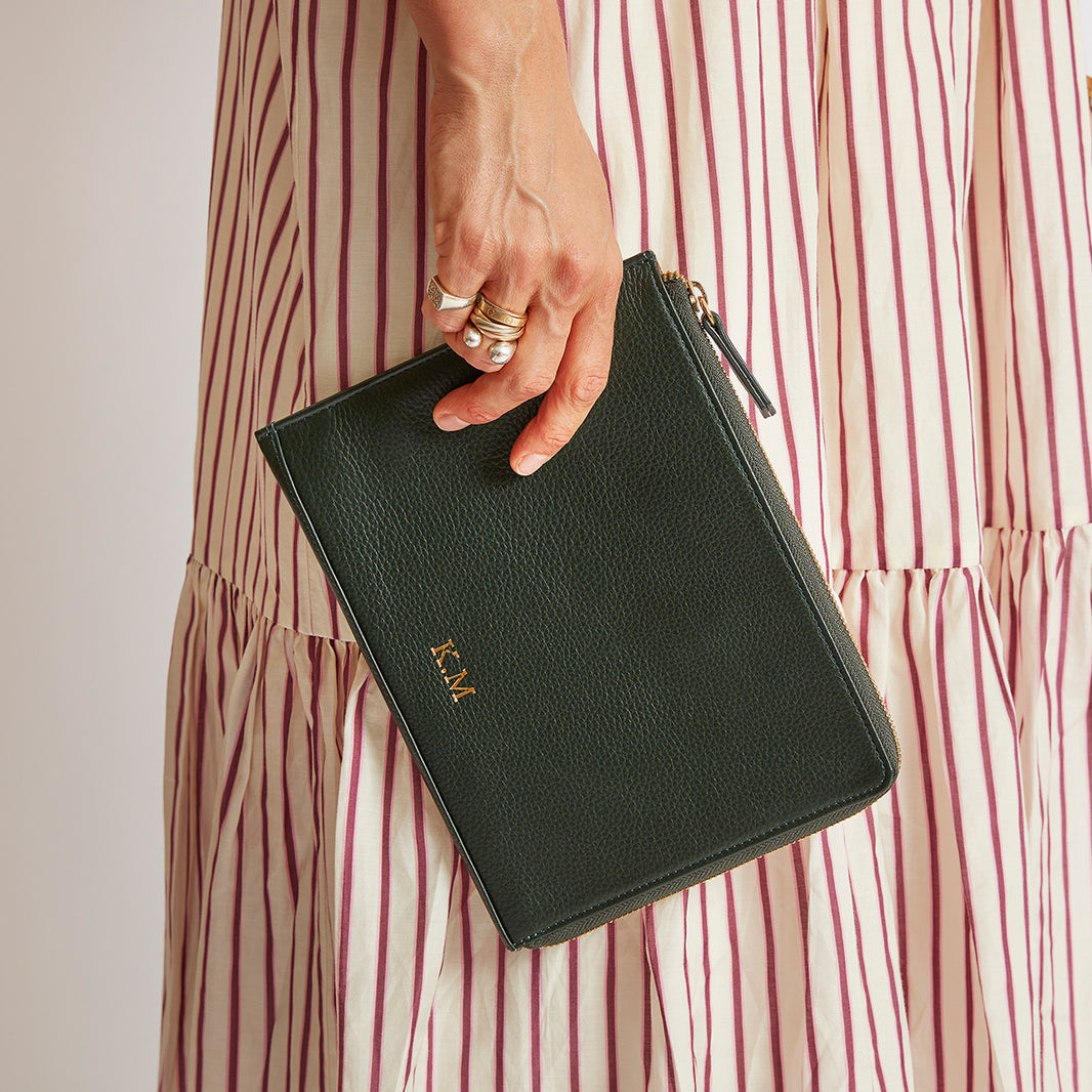 Folios & Cases – Not Another Bill