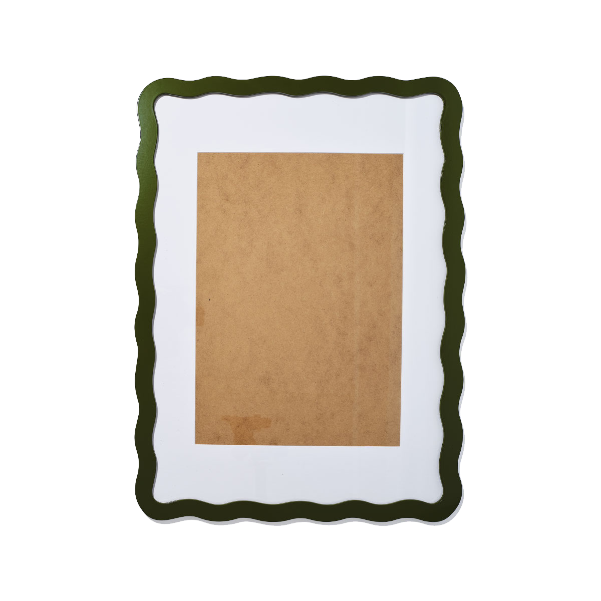 Wiggle Frames | Homeware Gifts | Not Another Bill