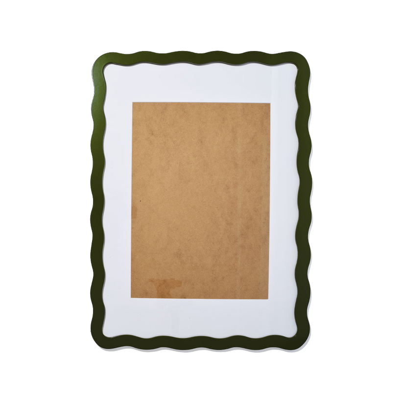Wiggle Frames | Homeware Gifts | Not Another Bill