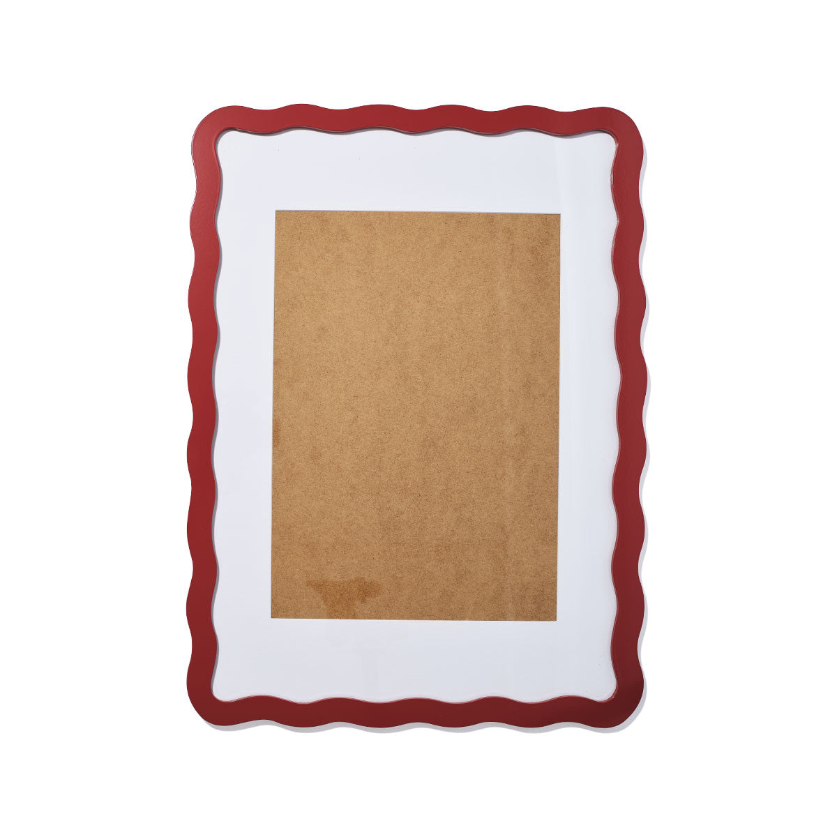 Wiggle Frames – Not Another Bill