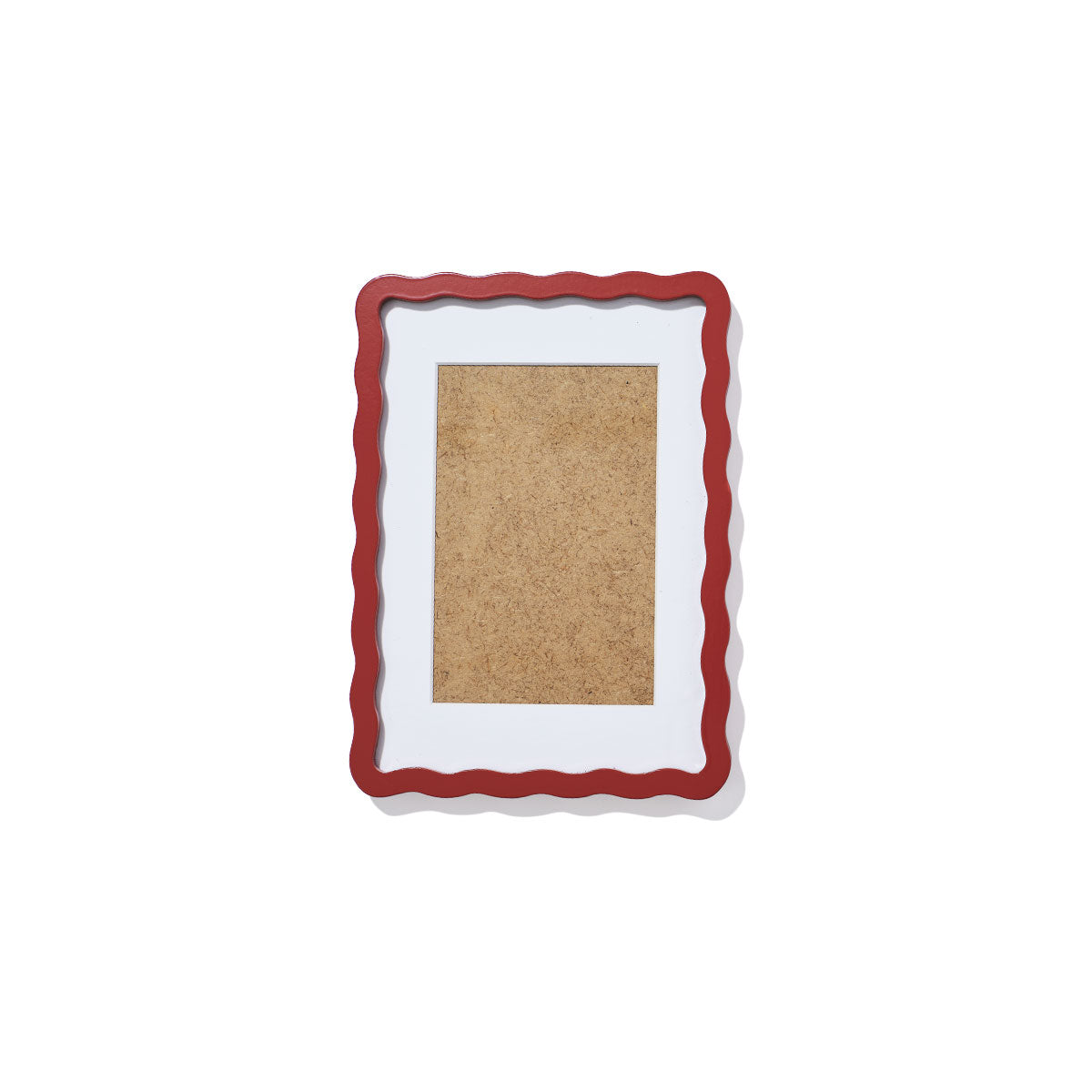 Wiggle Frames – Not Another Bill