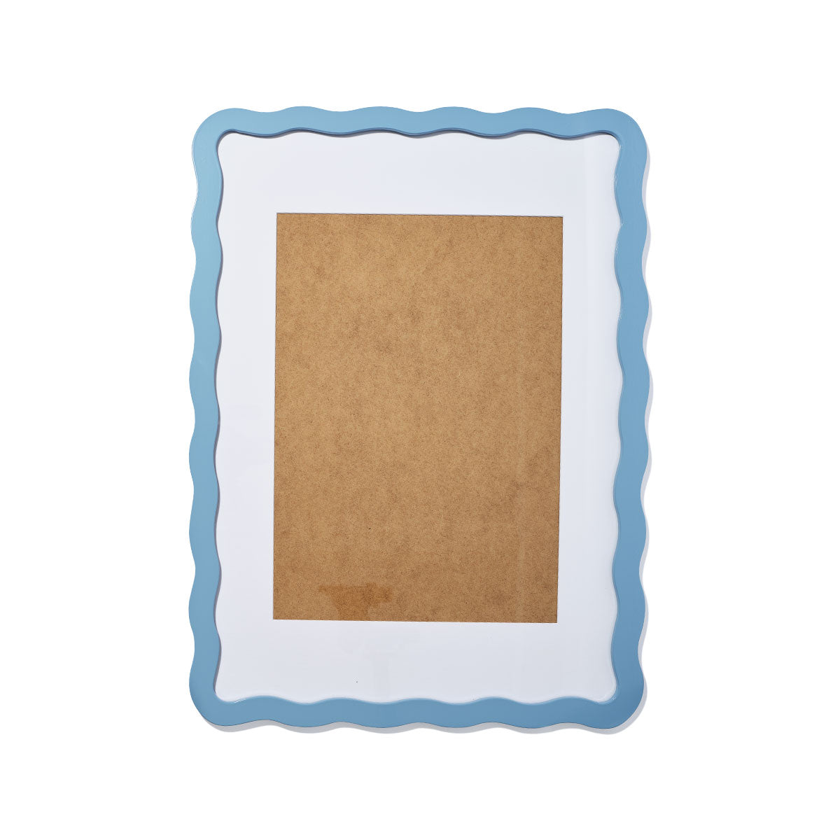 Wiggle Frames – Not Another Bill