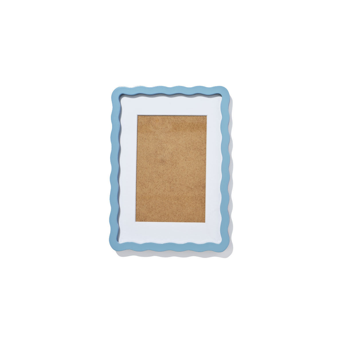 Wiggle Frames – Not Another Bill