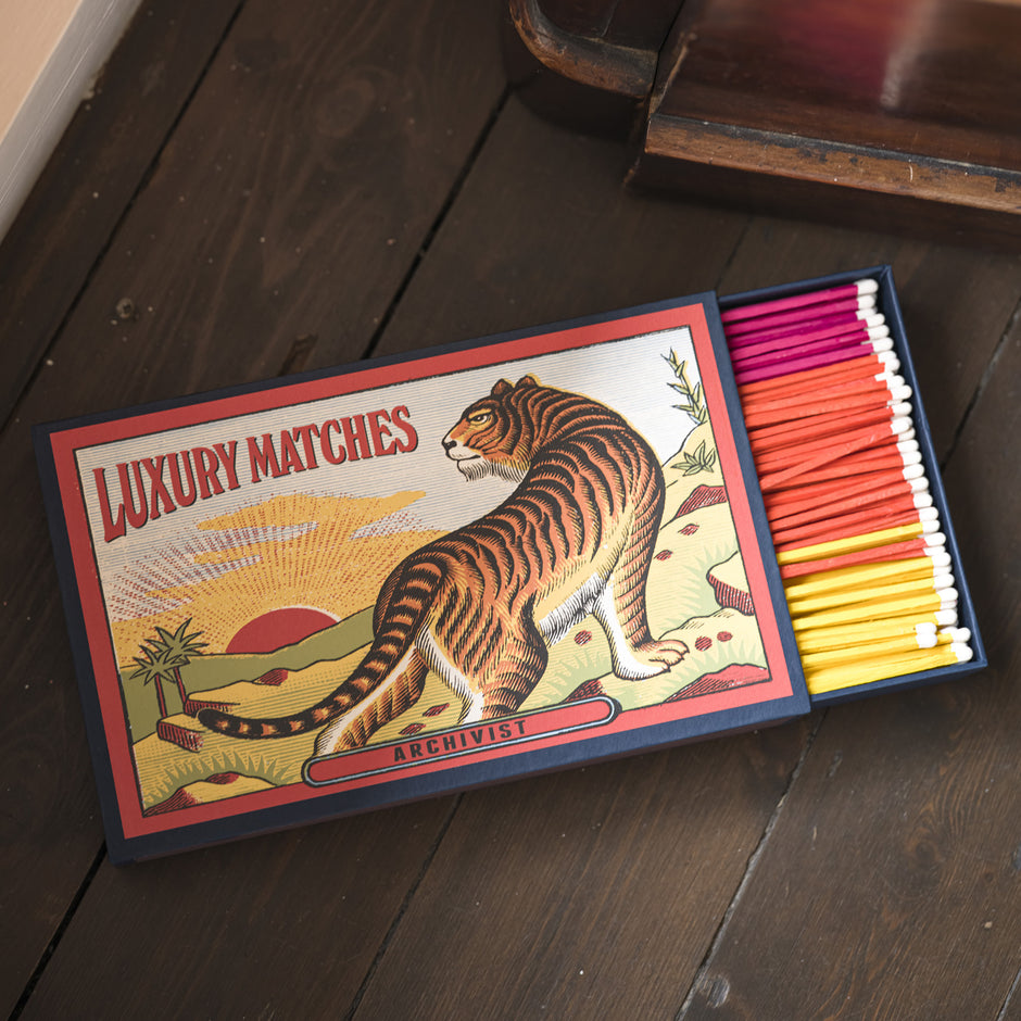 Unique and personalised gifts - delivered globally – Not Another Bill