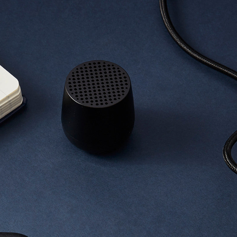 Mini Lexon Speaker | Not Another Bill