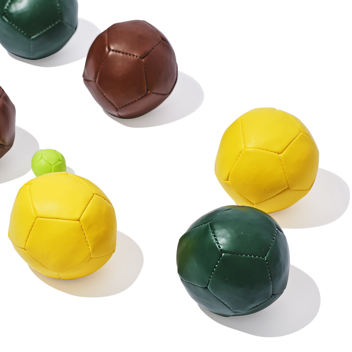 Indoor Boules Set – Not Another Bill