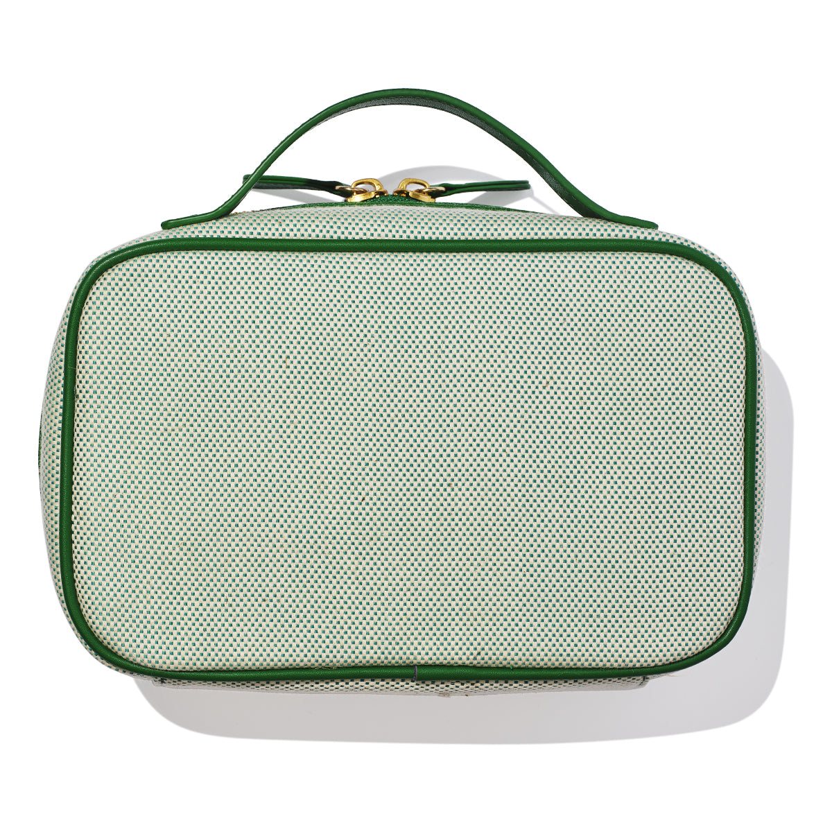 Indoor Boules Set – Not Another Bill