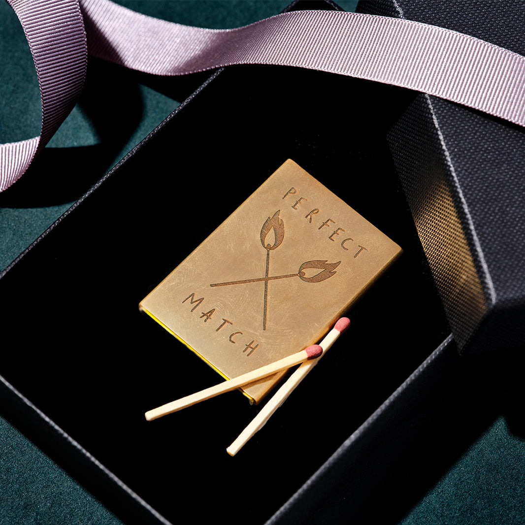 Unique and personalised gifts - delivered globally – Not Another Bill