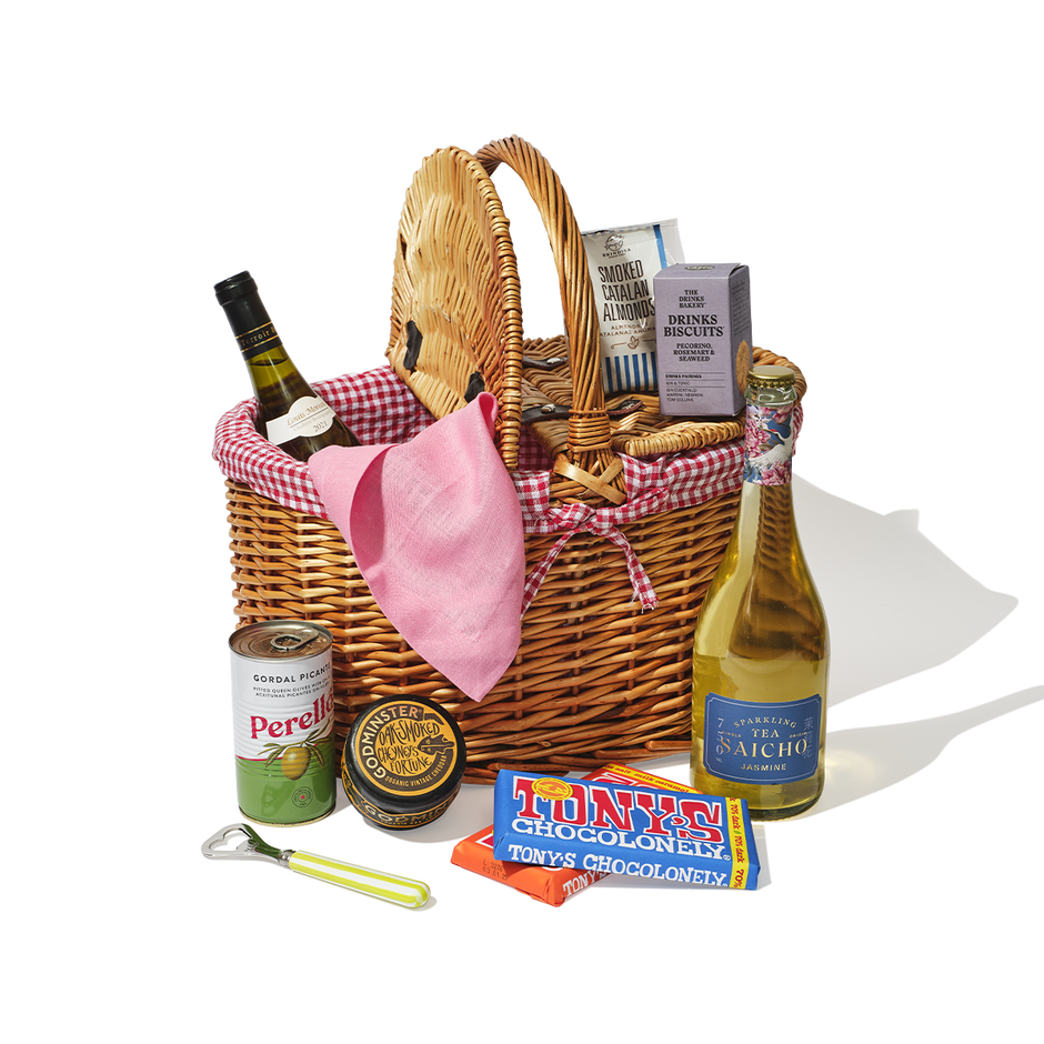 Unique and personalised gifts - delivered globally – Not Another Bill