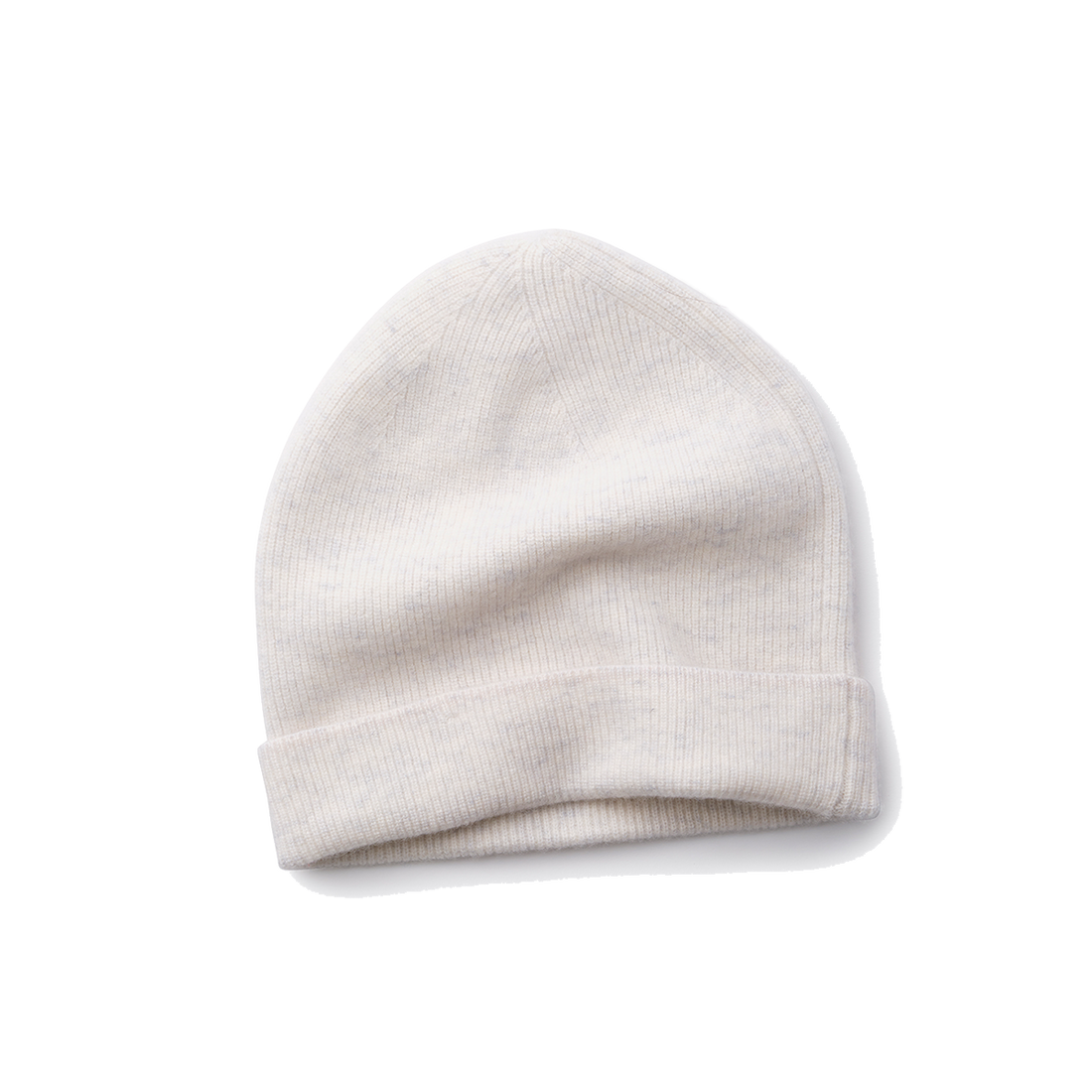 Cashmere Beanies – Not Another Bill