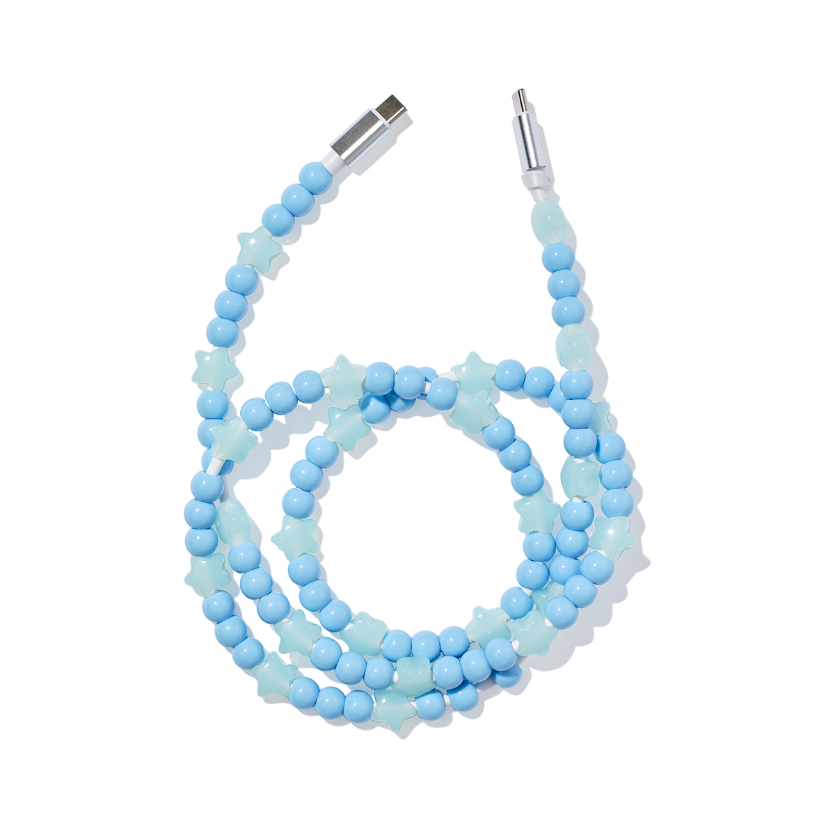 Charm Charging Cable – Not Another Bill