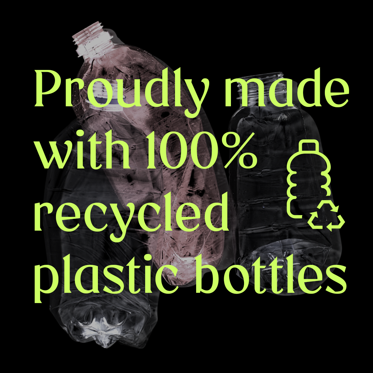 Recycled Luggage Tags | Not Another Bill