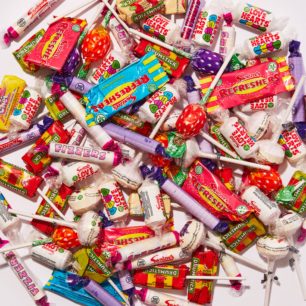 Emergency Chocolate Tin – Not Another Bill