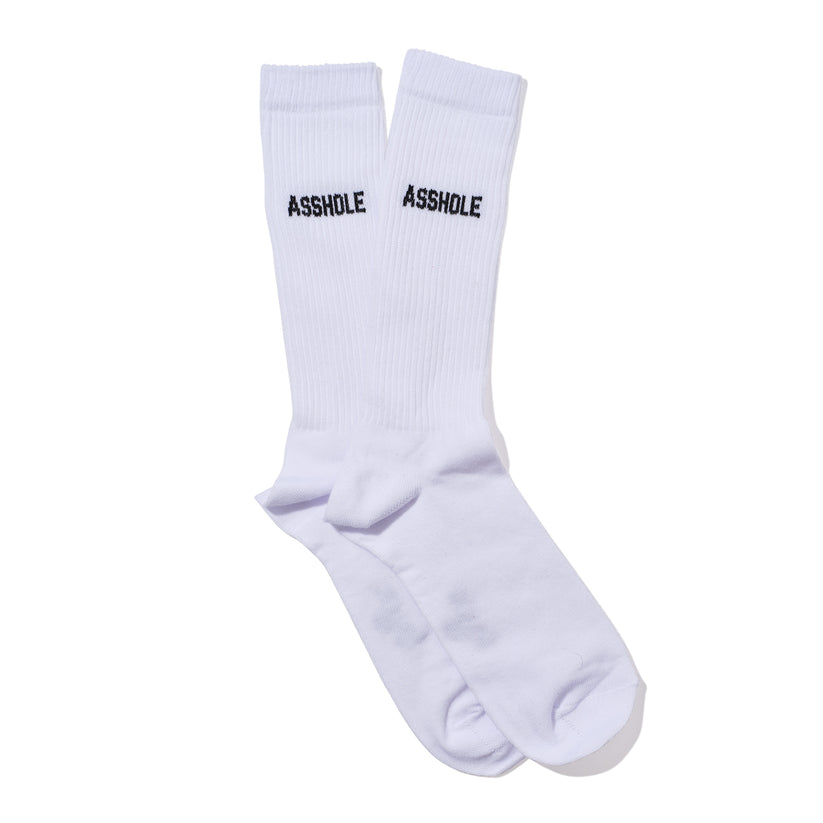 Profanity Socks | Gifts for Friends | Not Another Bill