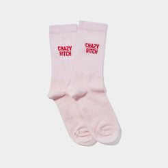 Profanity Socks – Not Another Bill
