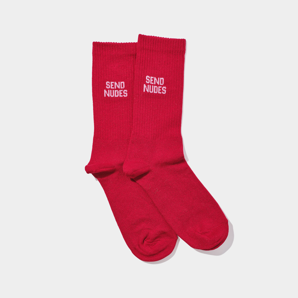 Profanity Socks | Gifts for Friends | Not Another Bill