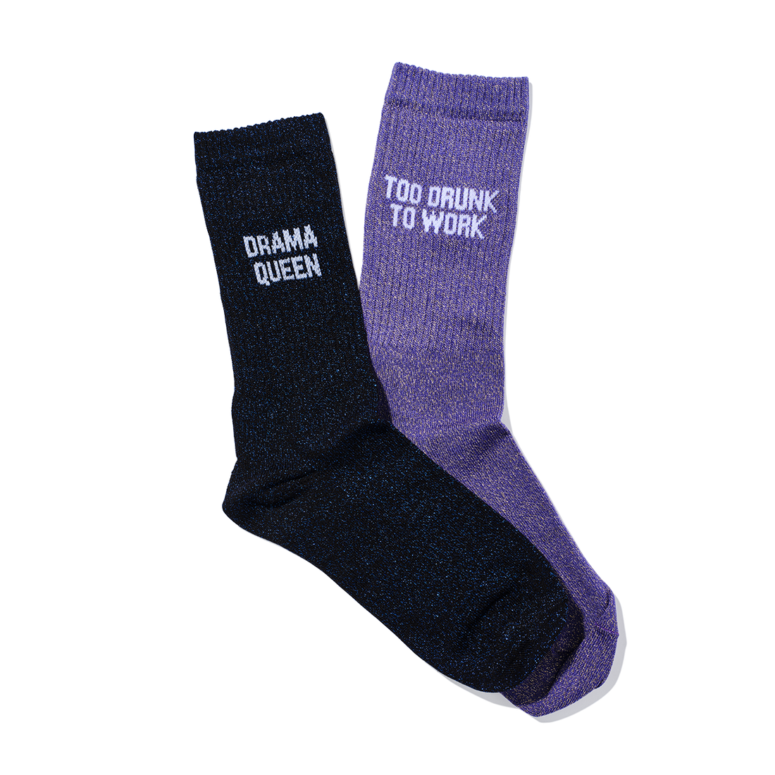 Profanity Socks | Gifts for Friends | Not Another Bill