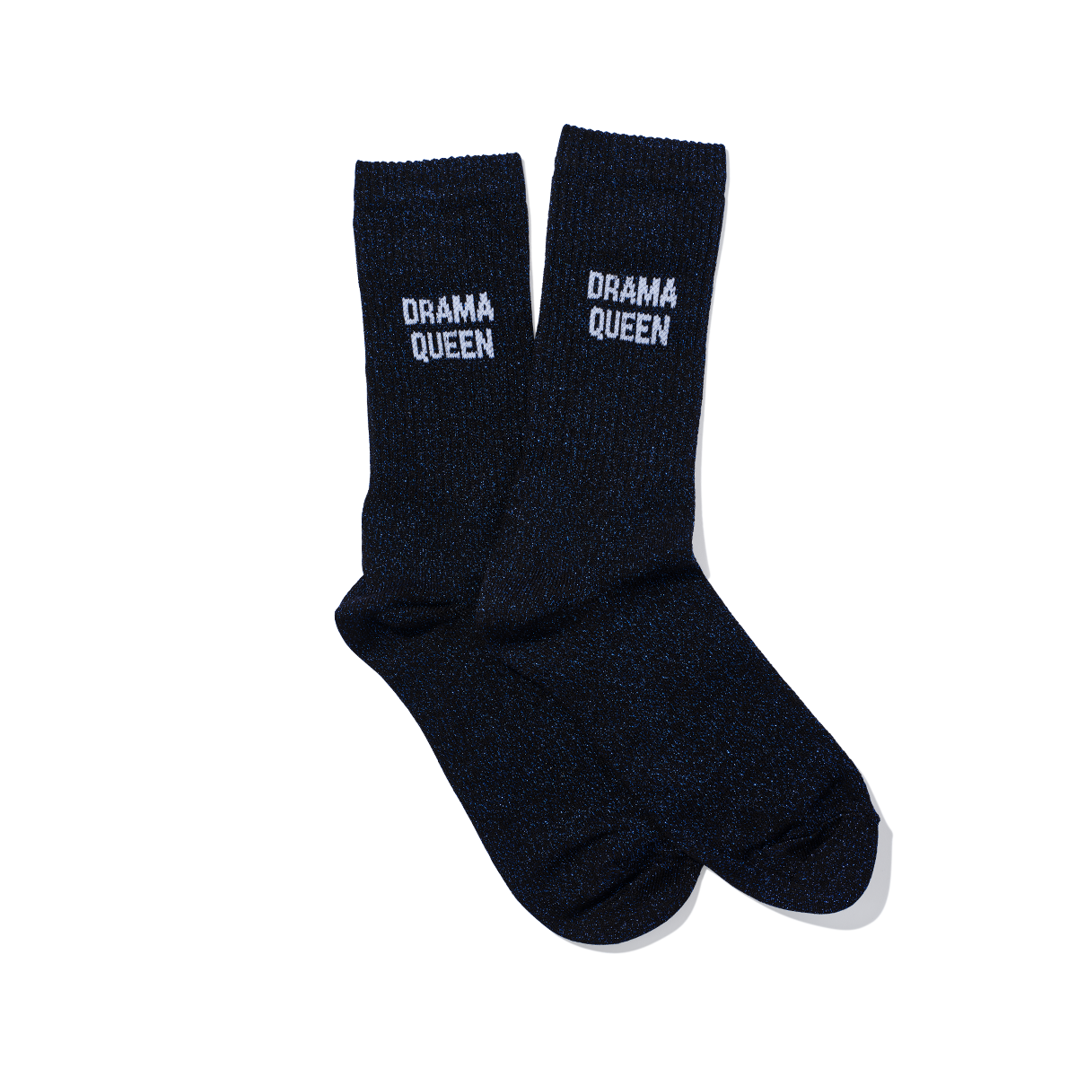 Profanity Socks | Gifts for Friends | Not Another Bill