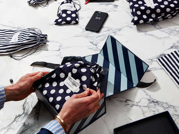 Cherry Keyring | Fashion Accessories | Not Another Bill