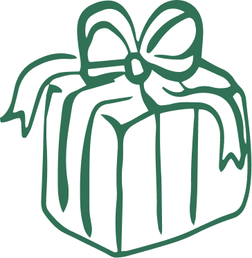Unique and personalised gifts - delivered globally – Not Another Bill