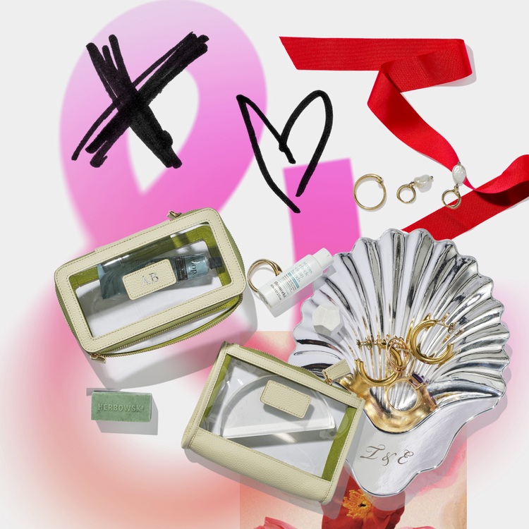 Unique and personalised gifts - delivered globally – Not Another Bill