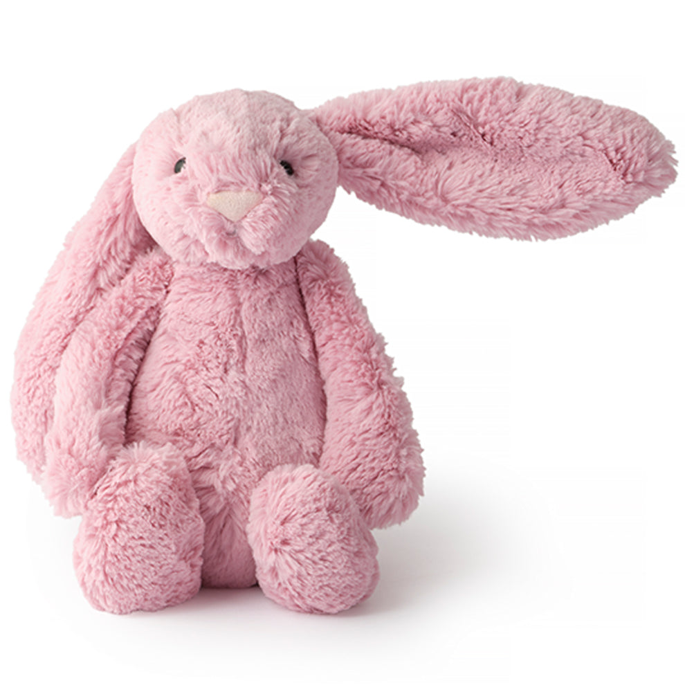 Personalised Jellycat Bunnies – Not Another Bill