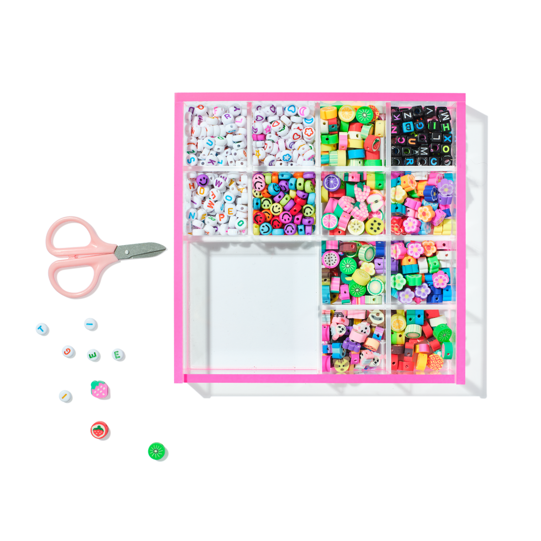 Jewellery Making Kit – Not Another Bill