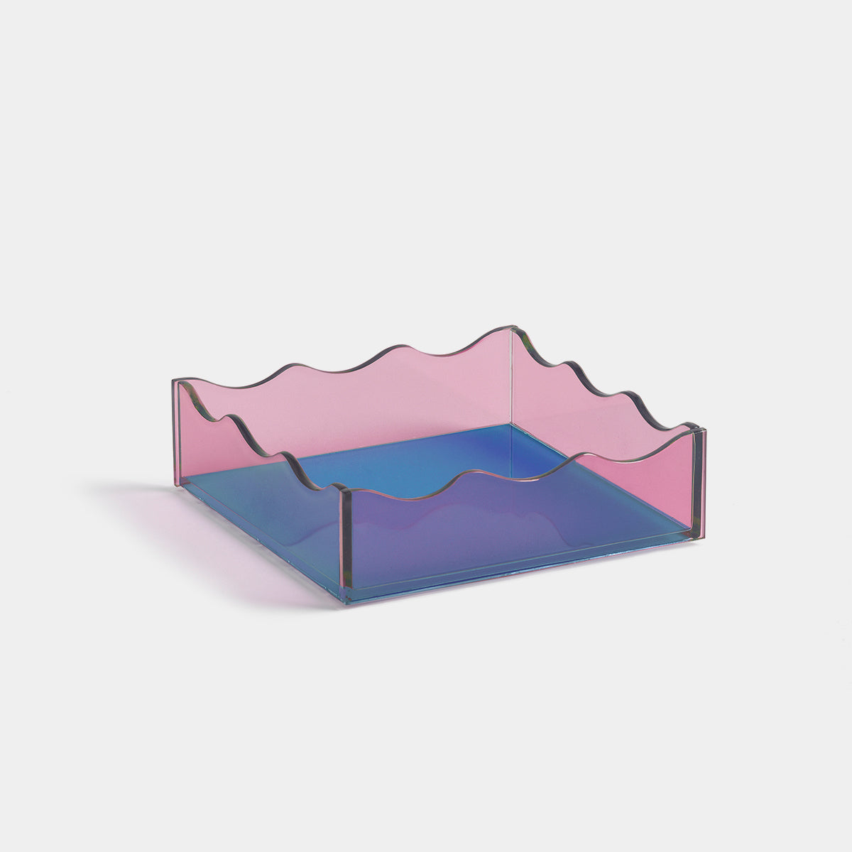 Trinkets & Trays – Not Another Bill