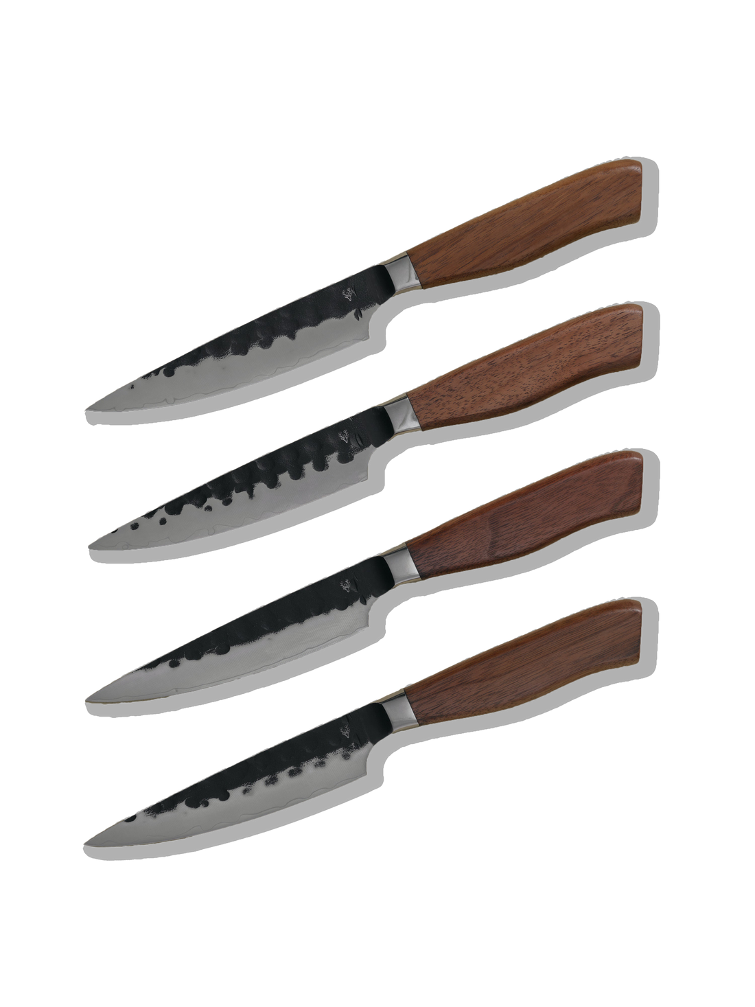 Katto x The Devonshire Steak Knives | Homeware Gifts | Not Another Bill