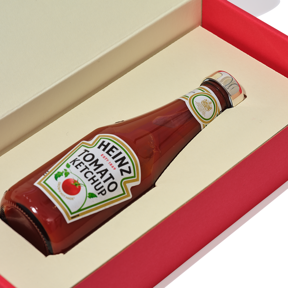 Unique and personalised gifts - delivered globally – Not Another Bill