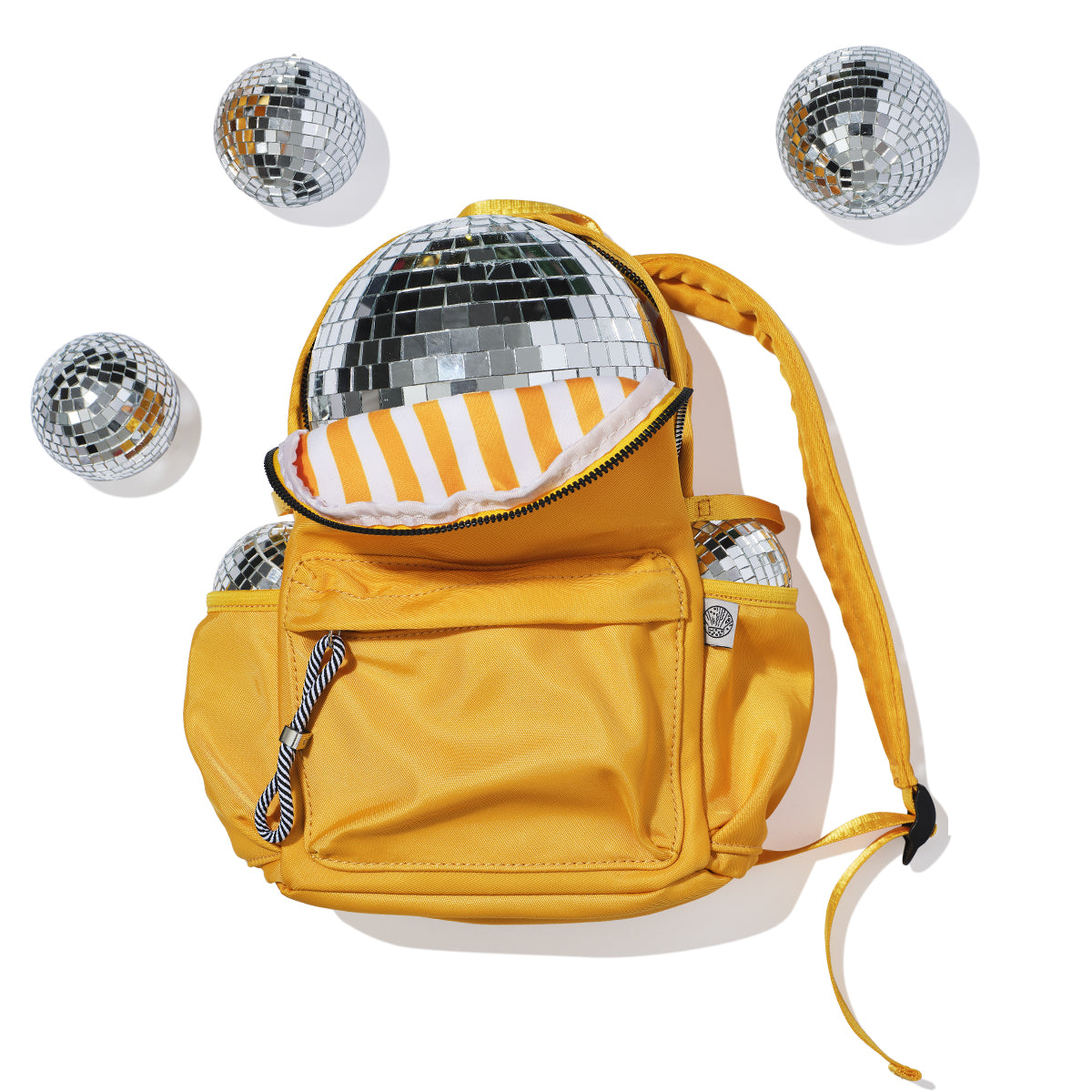 Personalised Kids Backpacks – Not Another Bill