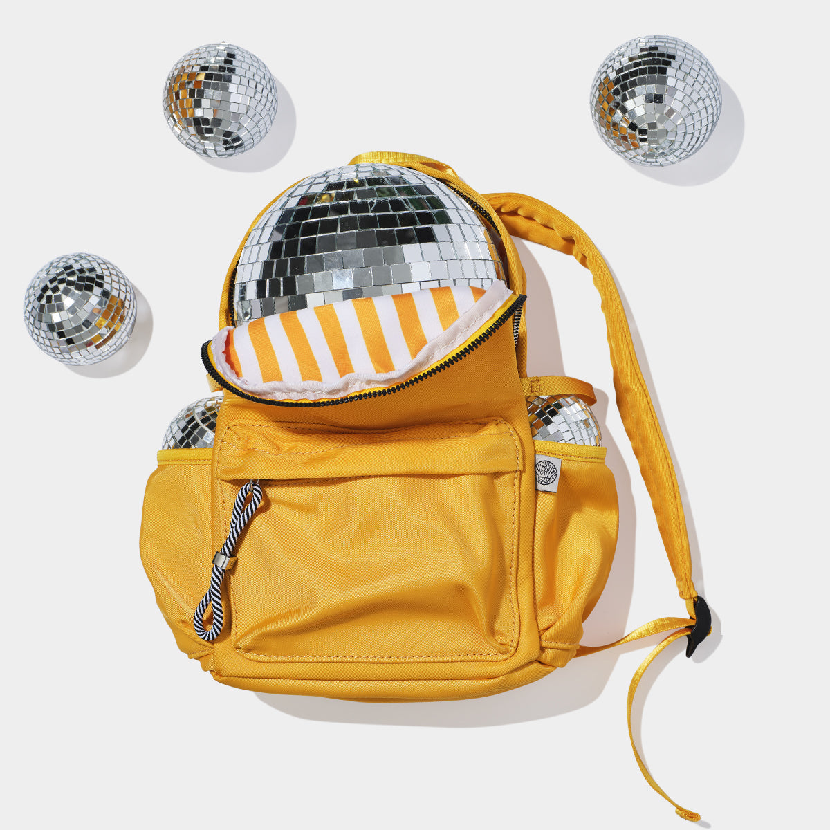 Personalised Kids Backpacks – Not Another Bill