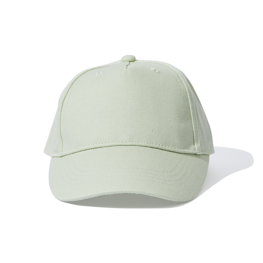Kids Pastel Caps – Not Another Bill