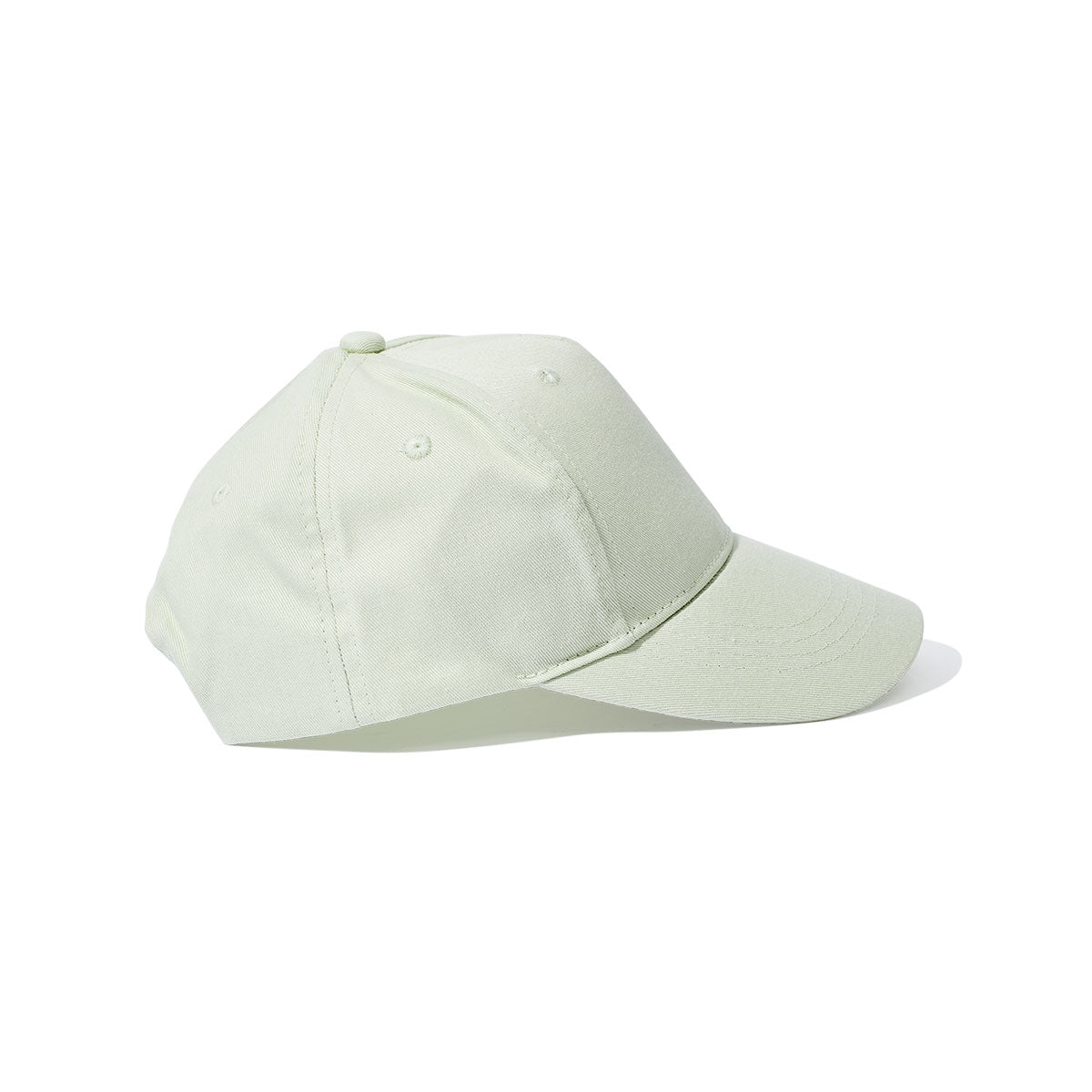 Kids Pastel Caps – Not Another Bill