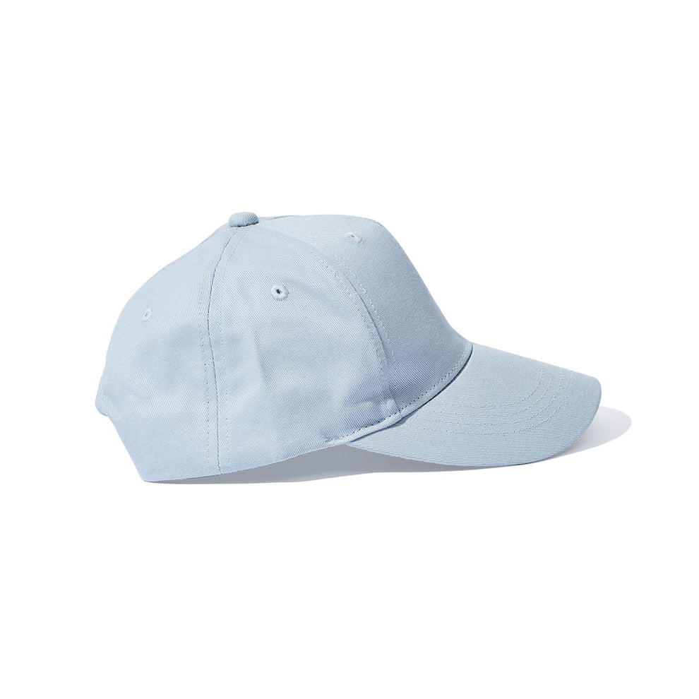 Kids Pastel Caps – Not Another Bill