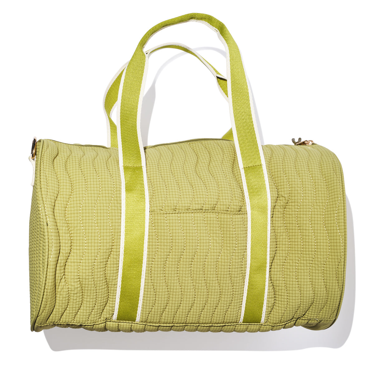 Kids Duffle Bag – Not Another Bill