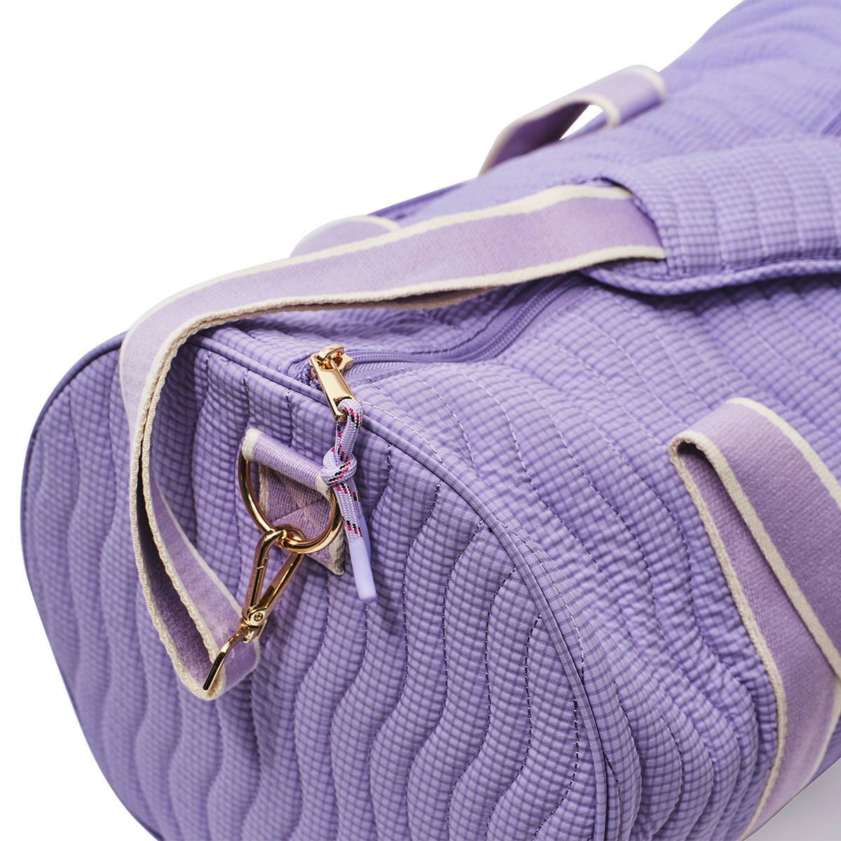Kids Duffle Bag – Not Another Bill