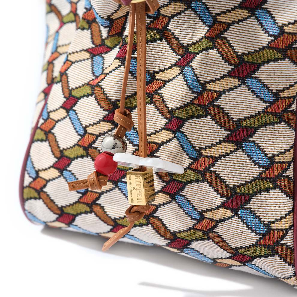 Personalised Weekend Bag | Gifts For Him & Her | Not Another Bill