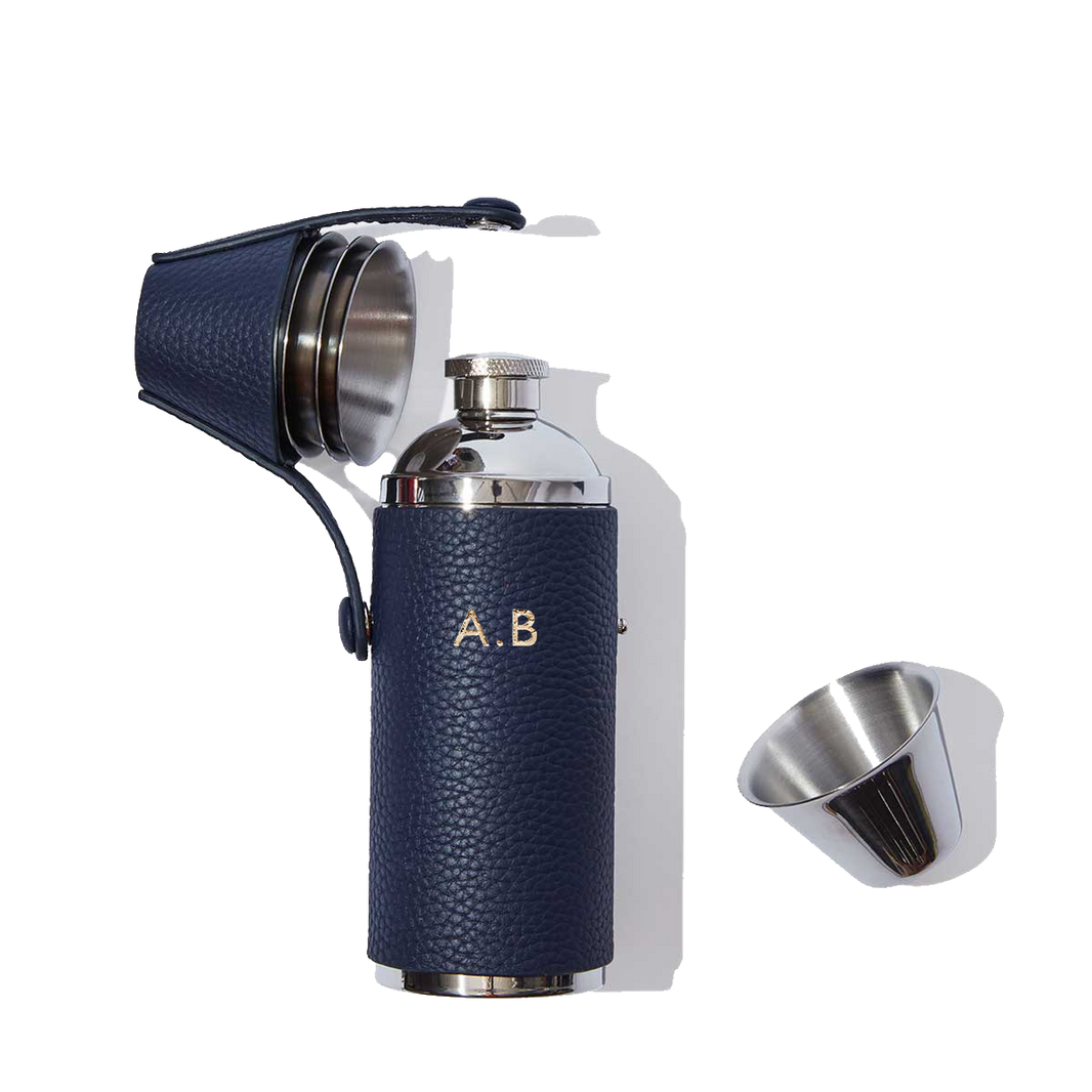 Tankards & Flasks – Not Another Bill