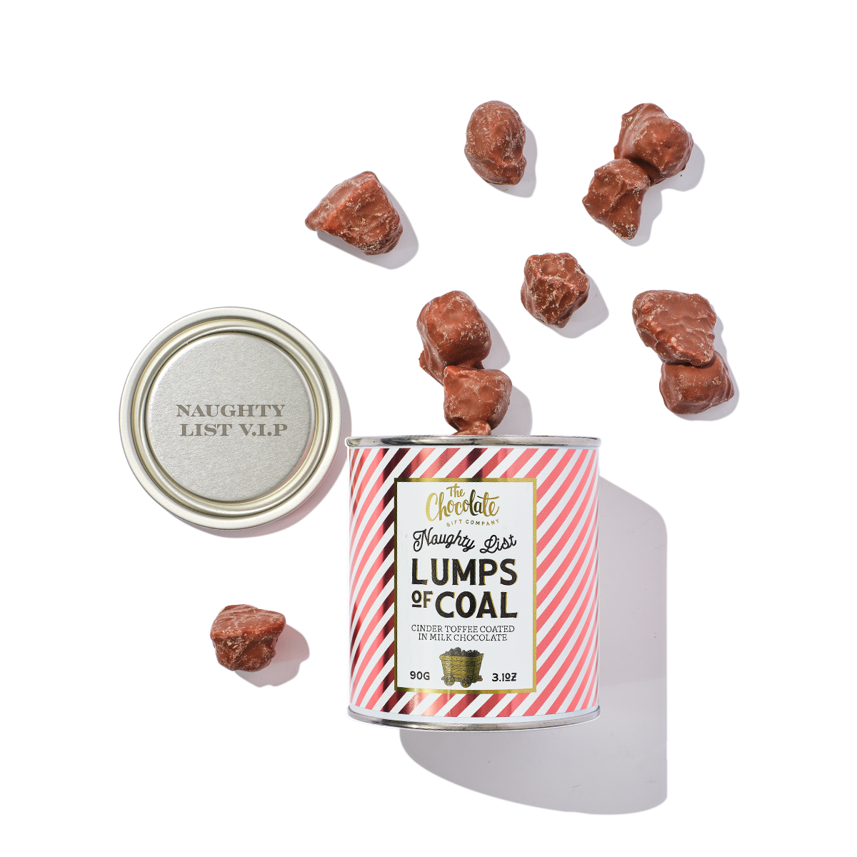 Unique and personalised gifts - delivered globally – Not Another Bill