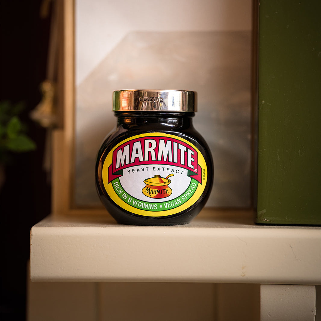 Unique and personalised gifts - delivered globally – Not Another Bill