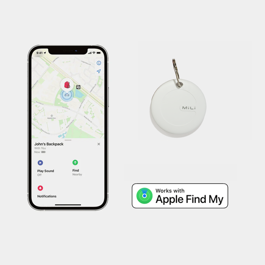 Unique and personalised gifts - delivered globally – Not Another Bill