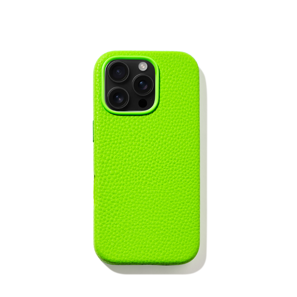 Personalised Pebble iPhone Cases | Tech Gifts | Not Another Bill