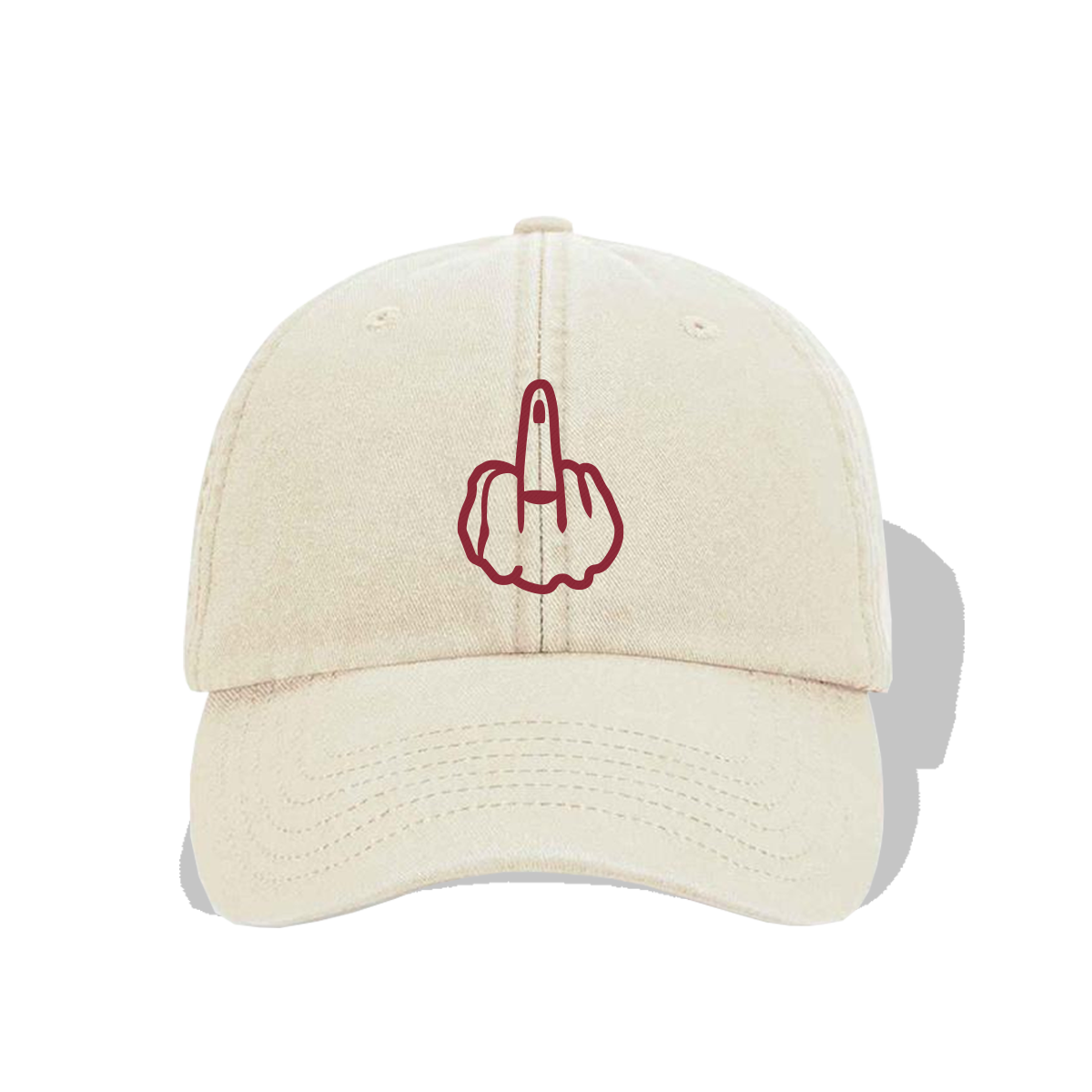 Unique and personalised gifts - delivered globally – Not Another Bill