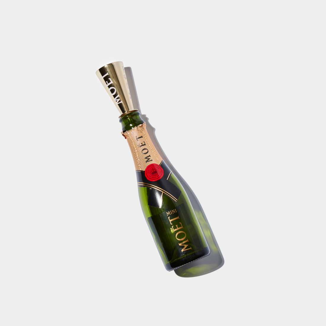Mini Champagne | Celebration Gifts | Not Another Bill