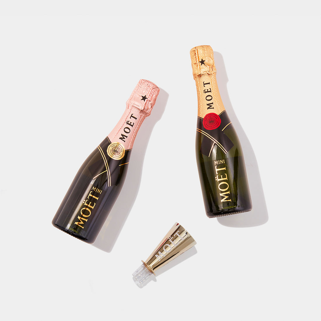 Mini Champagne | Celebration Gifts | Not Another Bill