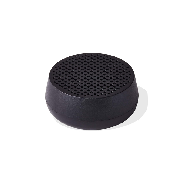 Mino S Speaker | Tech Gifts | Not Another Bill